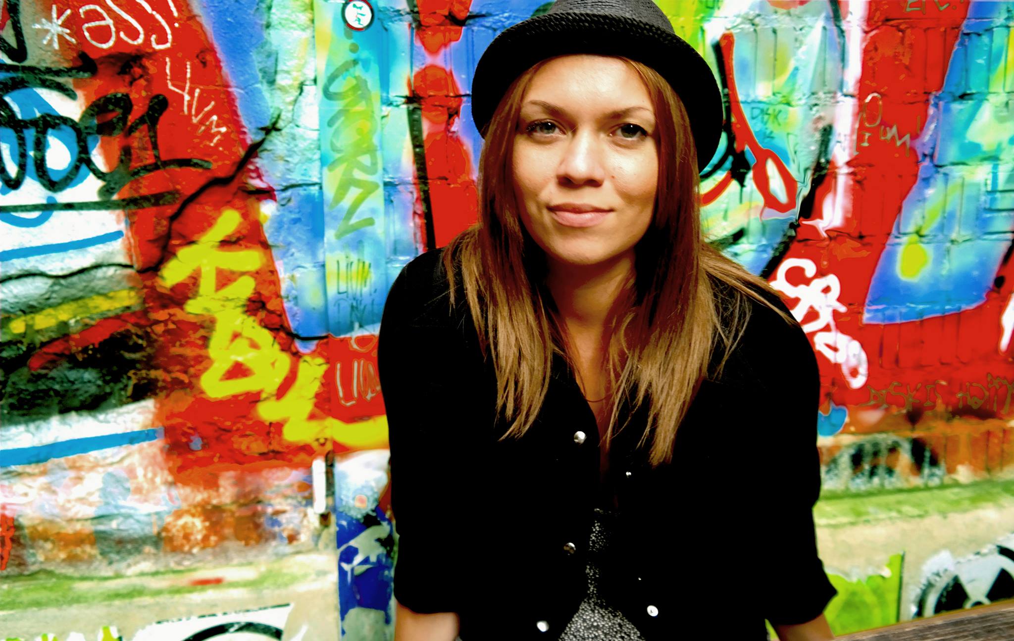 Ruut Joensuu - Come To Sweden